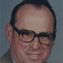 Donald Beaudoin Obituary - Southington, CT