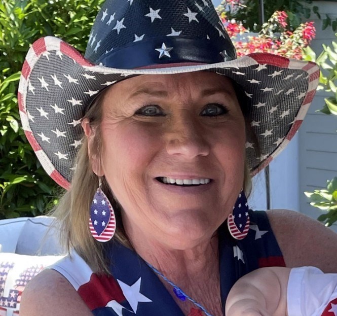 Deborah McCormack avis de décès - Miller Place, NY