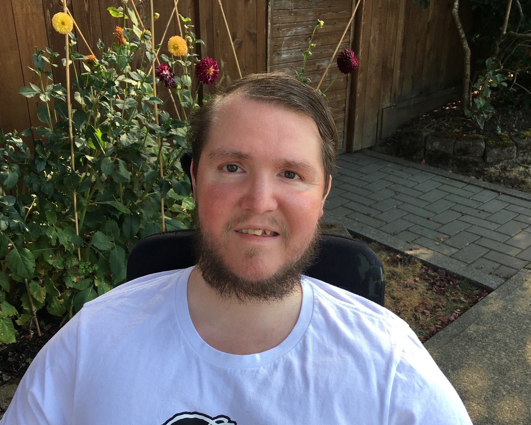 Dale McLeod Obituary - North Vancouver, BC