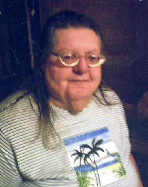 Crystal Ritter's Instagram, Twitter & Facebook on IDCrawl