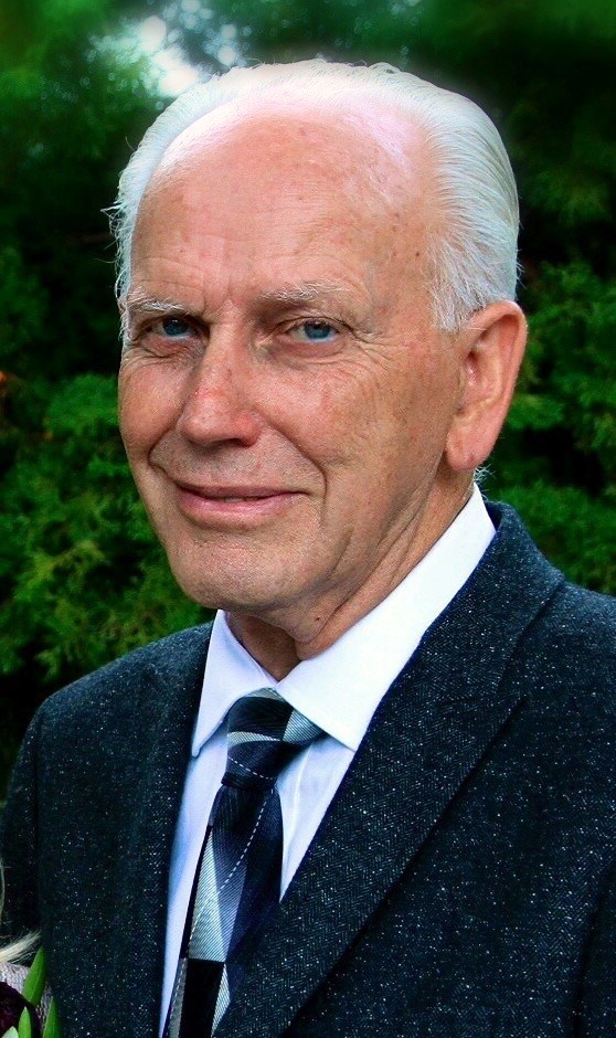 Paul Curtis Obituary - Hughson, CA