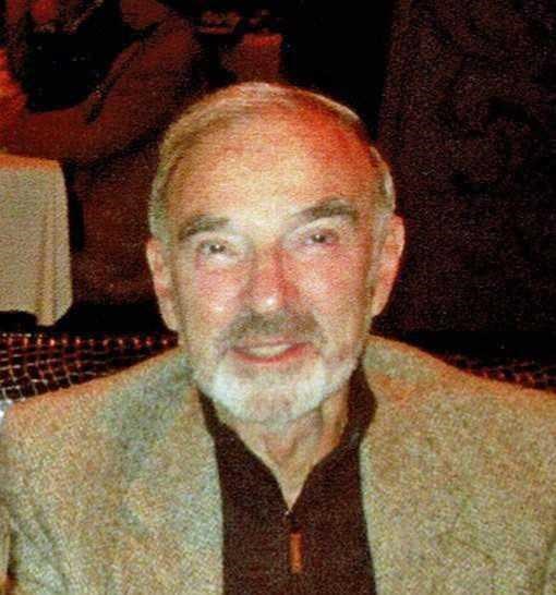 Stanley Palevsky Obituary - Cleveland Heights, OH