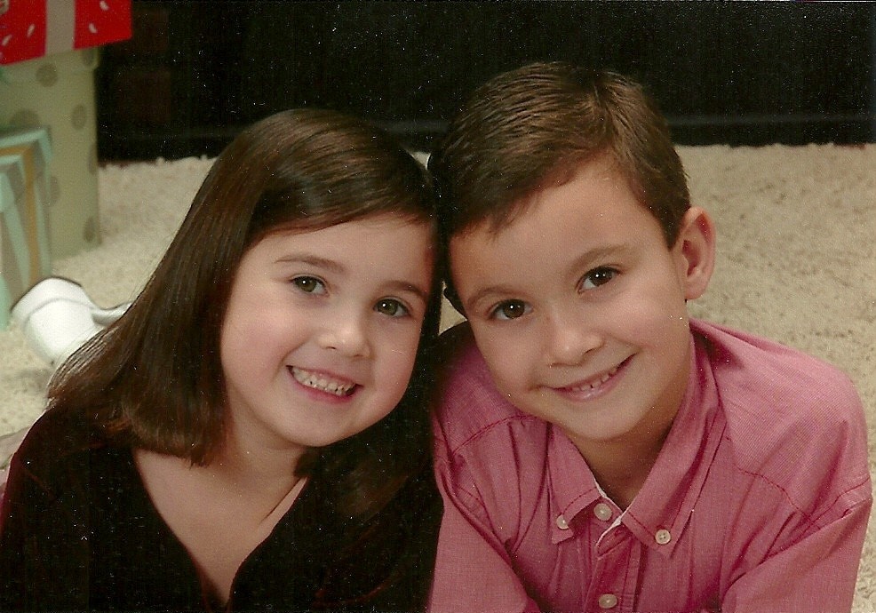 Richard Barra's Instagram, Twitter & Facebook on IDCrawl