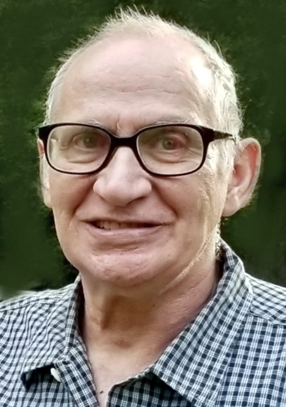 Frank Luongo Obituary - Westwood, NJ
