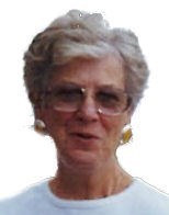 Pauline Banville Obituary - La Prairie, QC