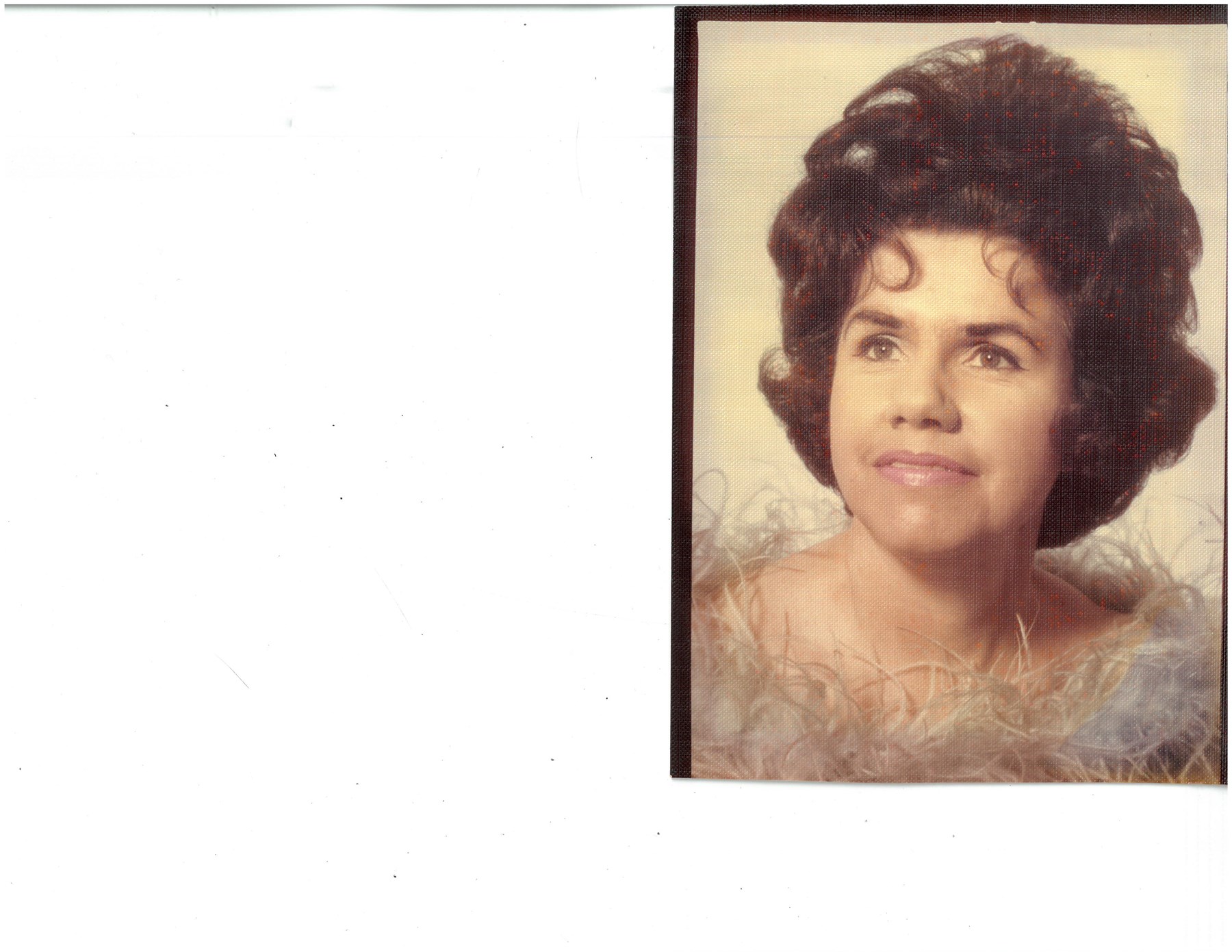 Esther Fewster Obituary - Bel Air, MD