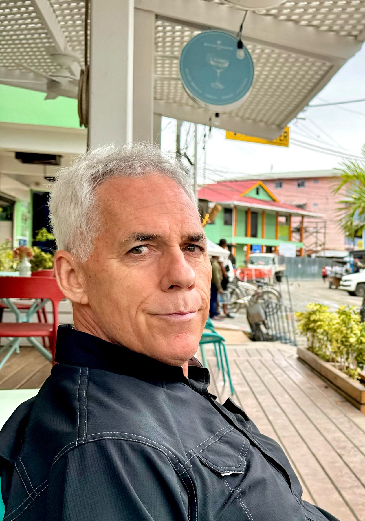 James Peters Obituary - Portland, ME