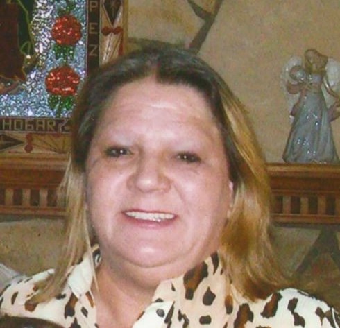 Angelia Jean Lopez Obituary - Jonesboro, GA