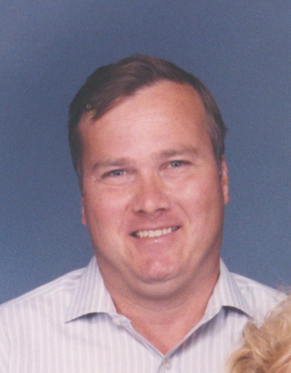 Steven Hartney Obituary - Gresham, OR