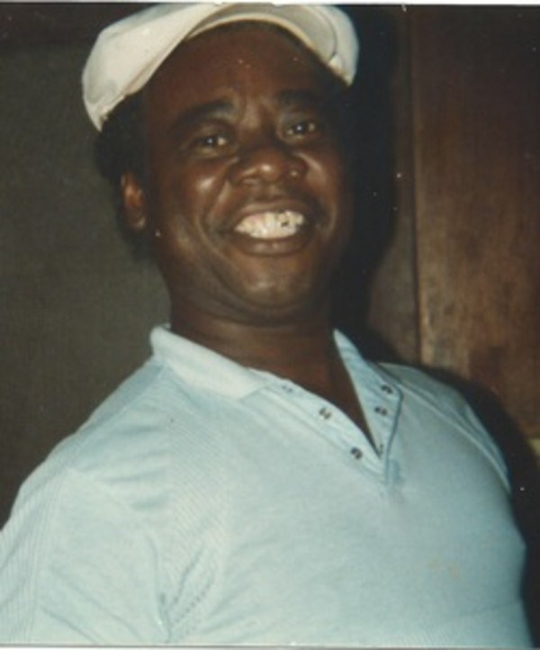 Mr. Arthur Reed Obituary - Houston, TX