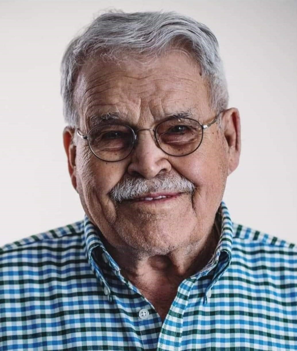 Bill Kincaid Obituary - Kansas City, KS