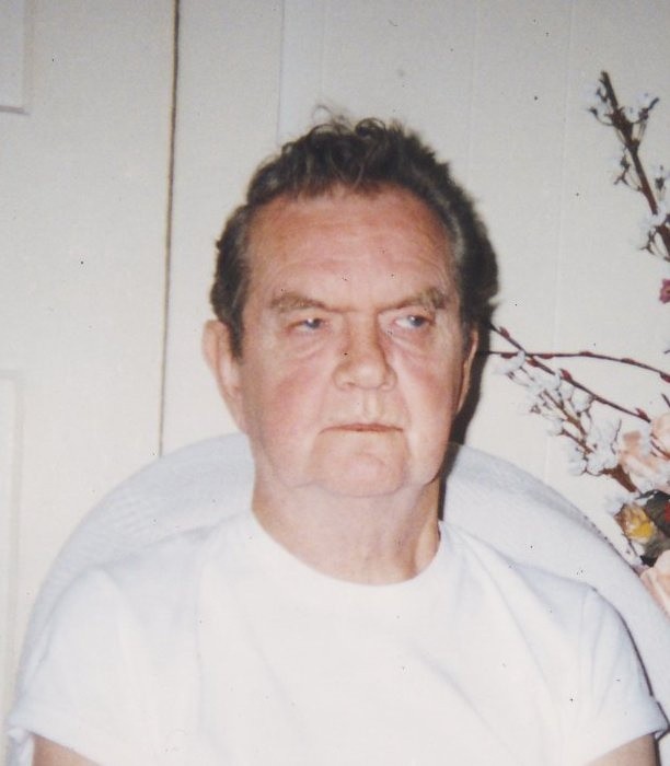 Joseph Nowaski Obituary - Houston, TX