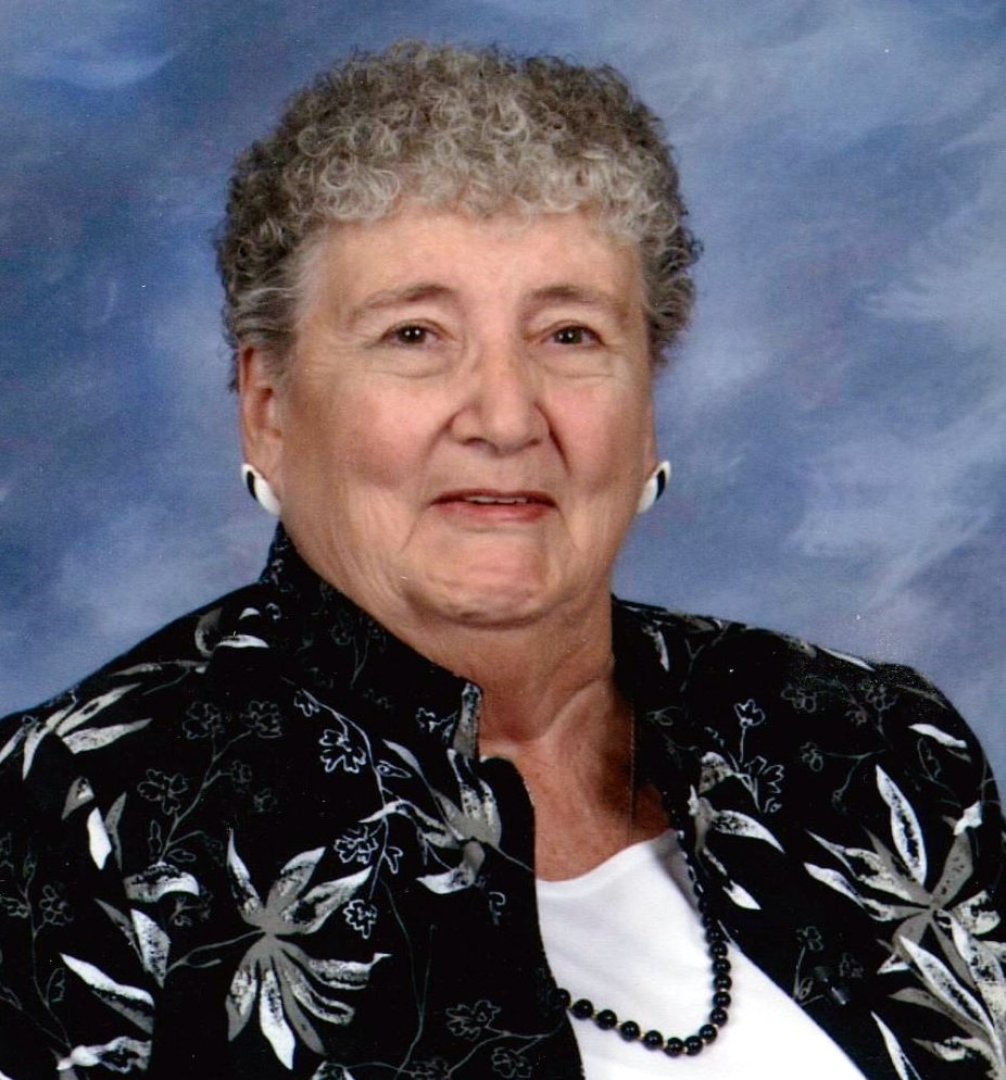 Gail Fischer Obituary - Glendale, AZ