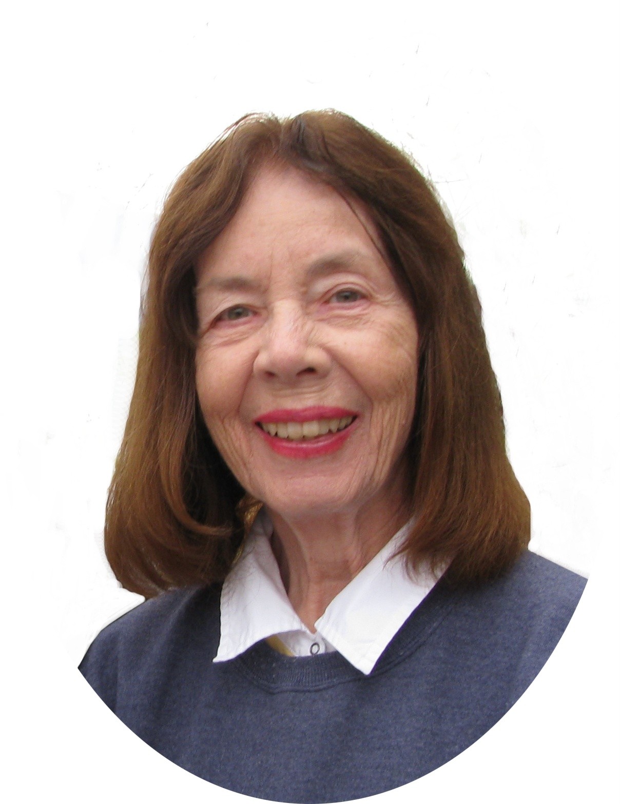 Nancy Lunt Obituary - Millcreek, UT