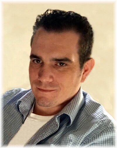 Michael Deroo Obituary - Warren, MI