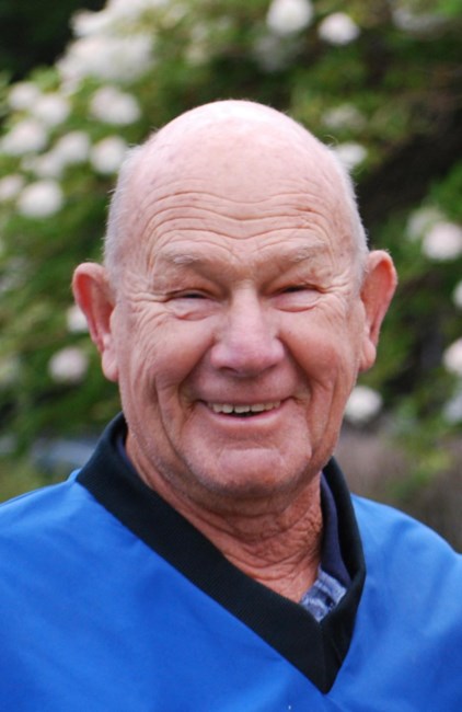 Anthony Podurgiel Obituary - Norwich, CT