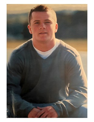 Find Obituaries & Funeral Services | Dignity Memorial