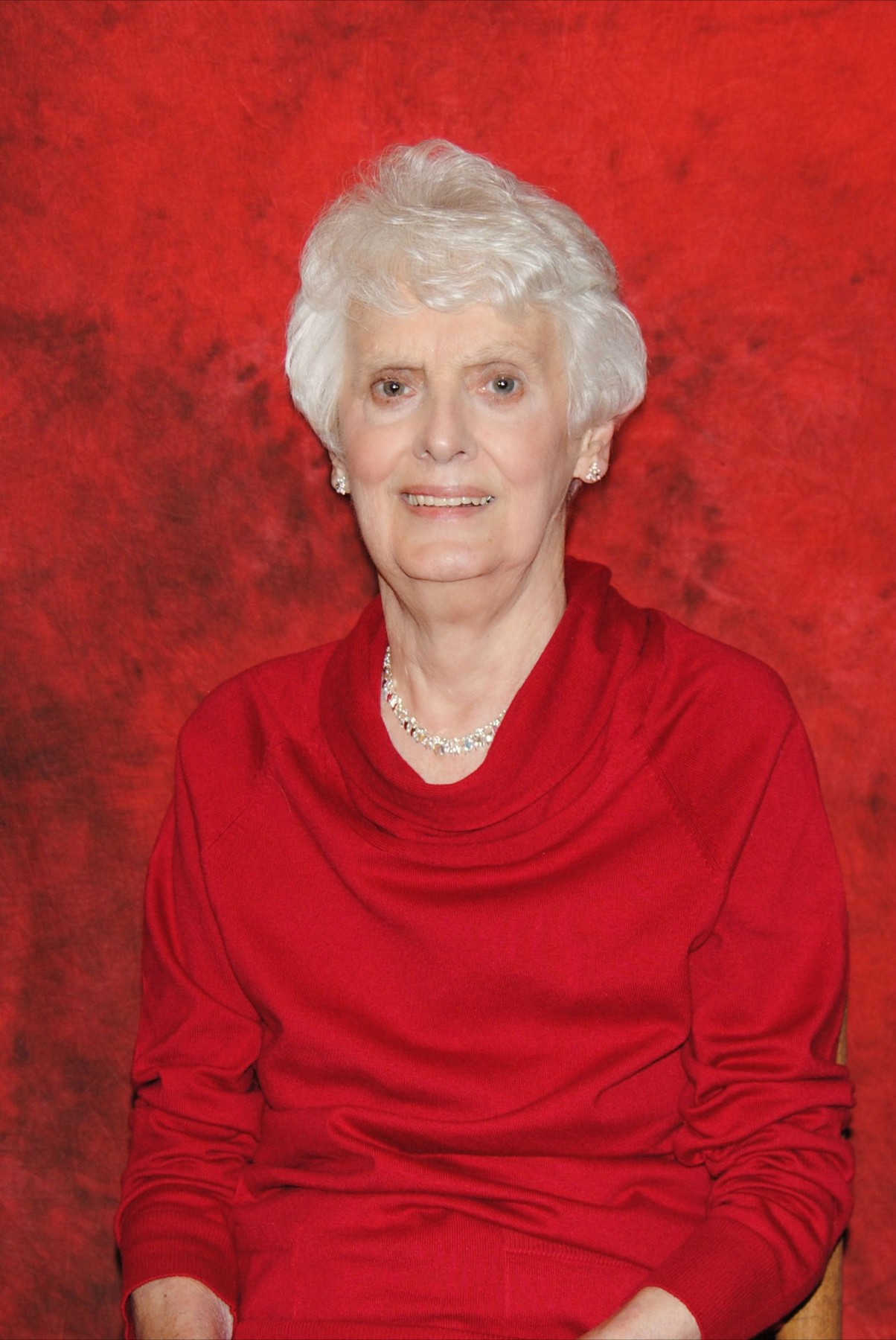 Leah Alexandra Meade Obituary - Halifax, NS