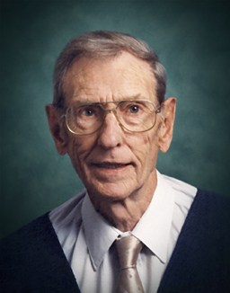 Delbert Jones Obituary - Evansville, IN