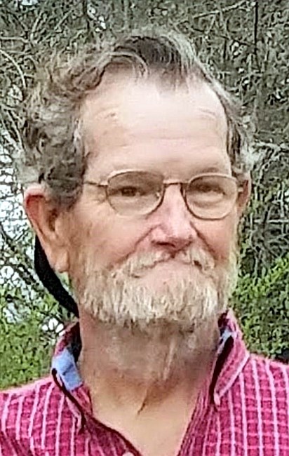 Wayman Thompson Obituary - Anniston, AL