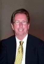 Richard P Edwards Obituary - Cape Coral, FL