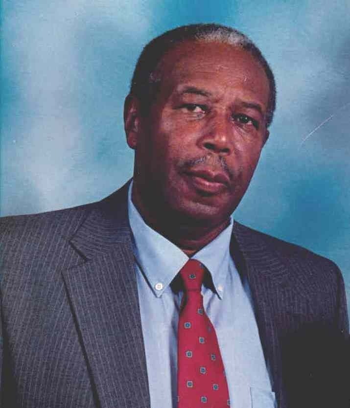 Roy Townsend Obituary - Gotha, FL