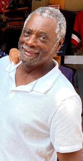 Terry Butler Obituary - Victoria, BC