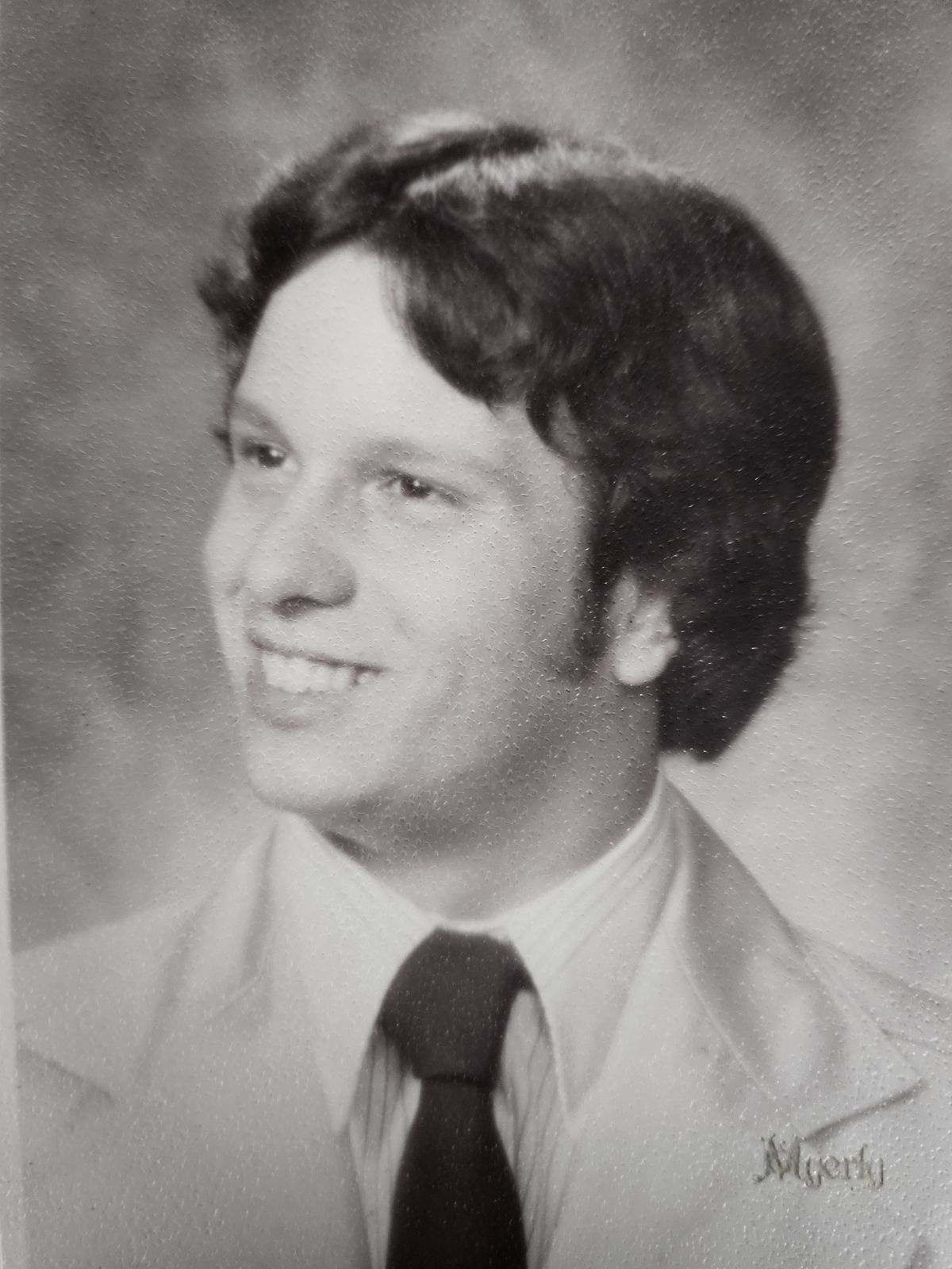 Shane Eller Obituary - Cary, NC