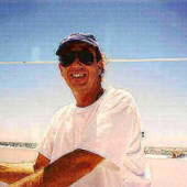 Richard Prado Obituary - San Antonio, TX