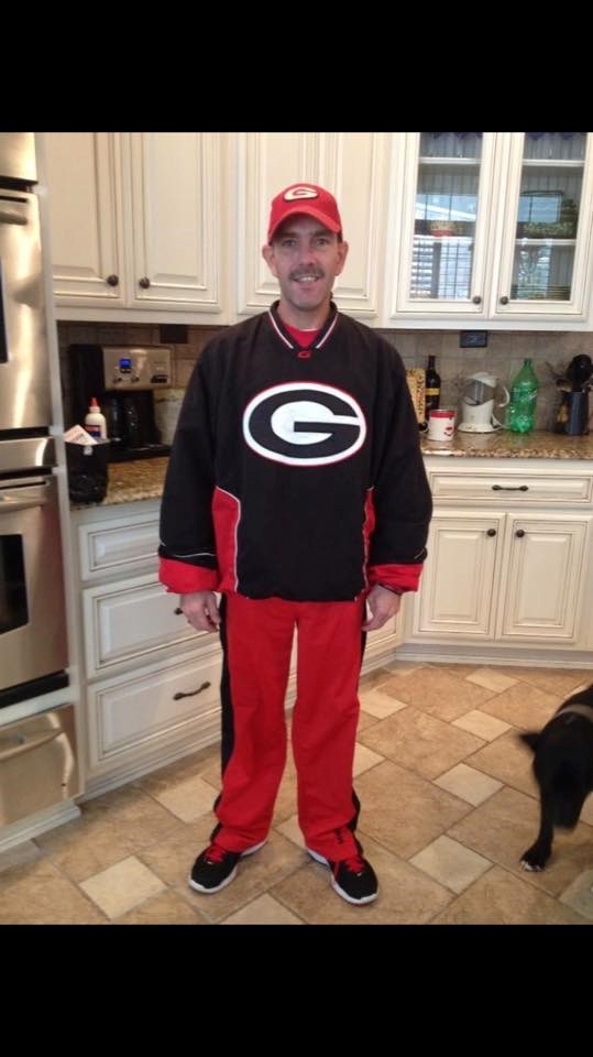 Dennie Ray Wadkins Obituary - Columbus, GA