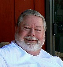 Albert Wayne Kirkland Obituary - Campbell River, BC
