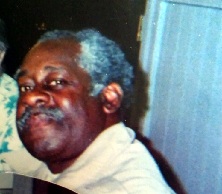 Gary Dean Johnson Obituary - Ann Arbor, MI