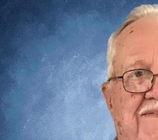 Wayne Harman Obituary - Baytown, TX Wayne Harman Obituary - Baytown, TX