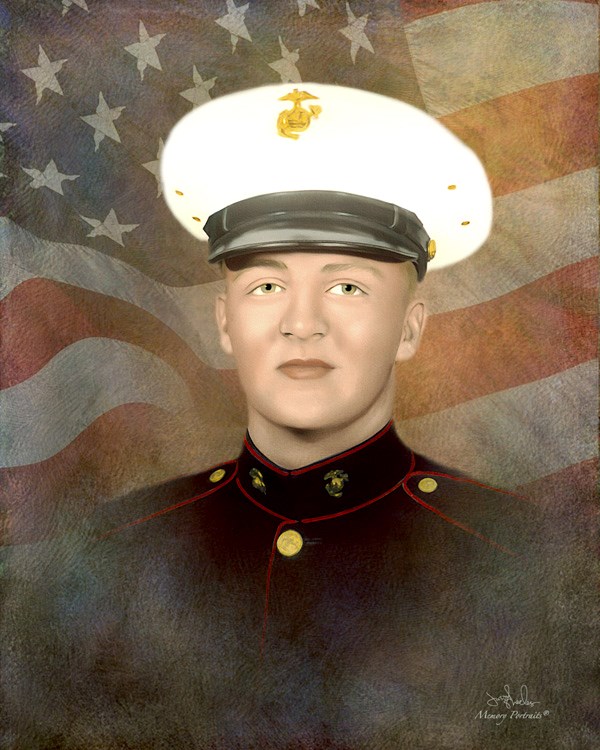 E.B. Buddy Lowe Obituary - Fort Smith, AR