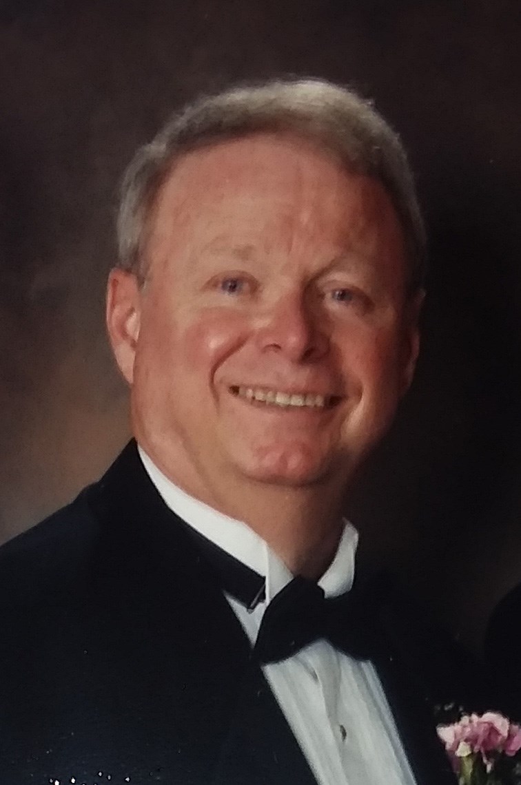Robert Reis Obituary - Dayton, OH