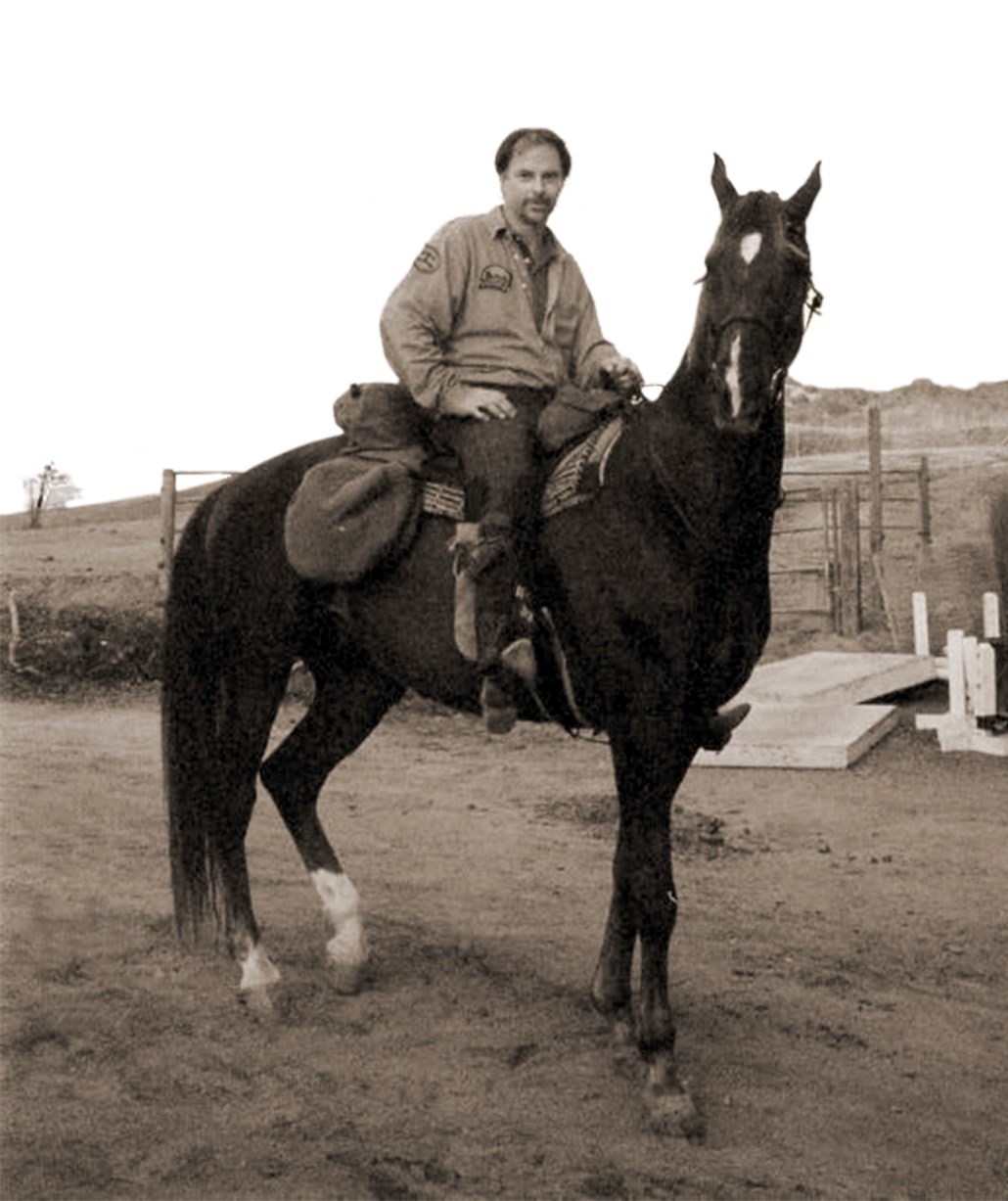 George Henry Carter IV Obituary - Bourne, MA