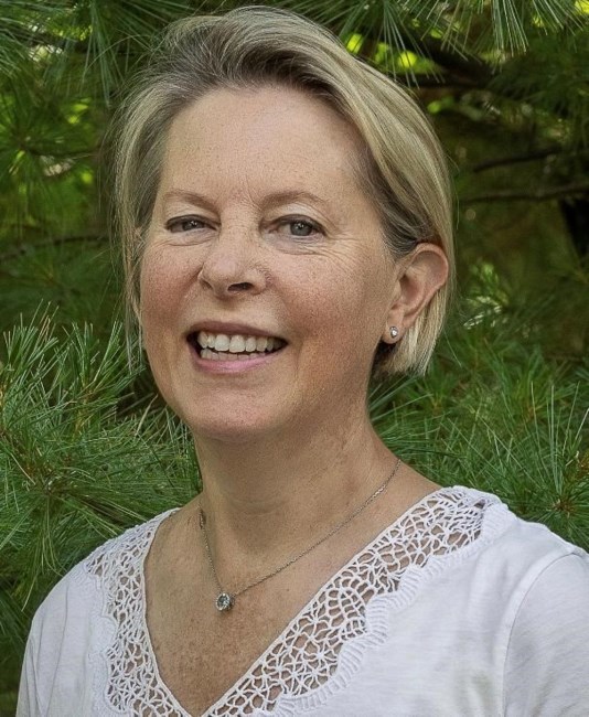 Kathleen Jardine Obituary - Halifax, NS
