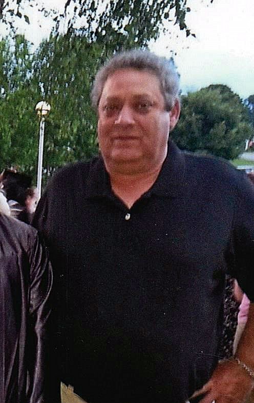 Terry Maynor Obituary - Newton, NC