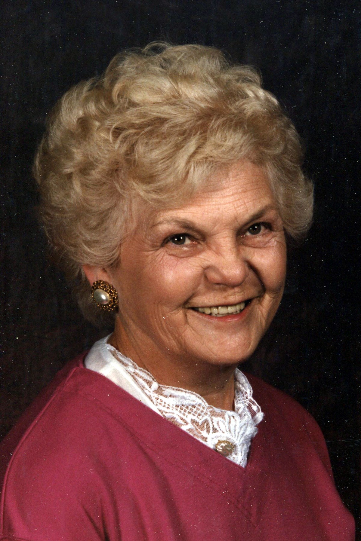 Patty Rose Obituary - East Ridge, TN