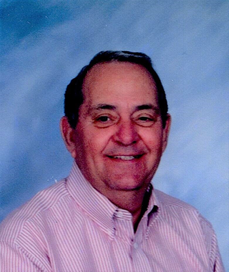 Gordon Davis Obituary - Richmond, VA