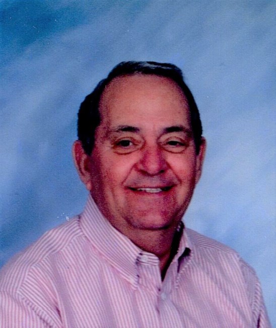 Gordon Davis Obituary - Richmond, VA