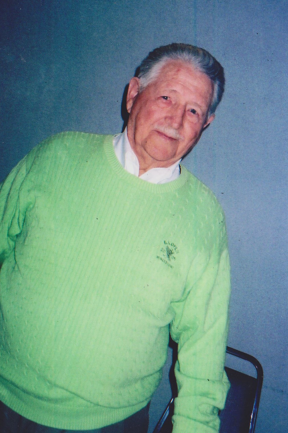 Gregory A. Lahay Obituary - St. Ann, MO Gregory A. Lahay Obituary - St. Ann, MO