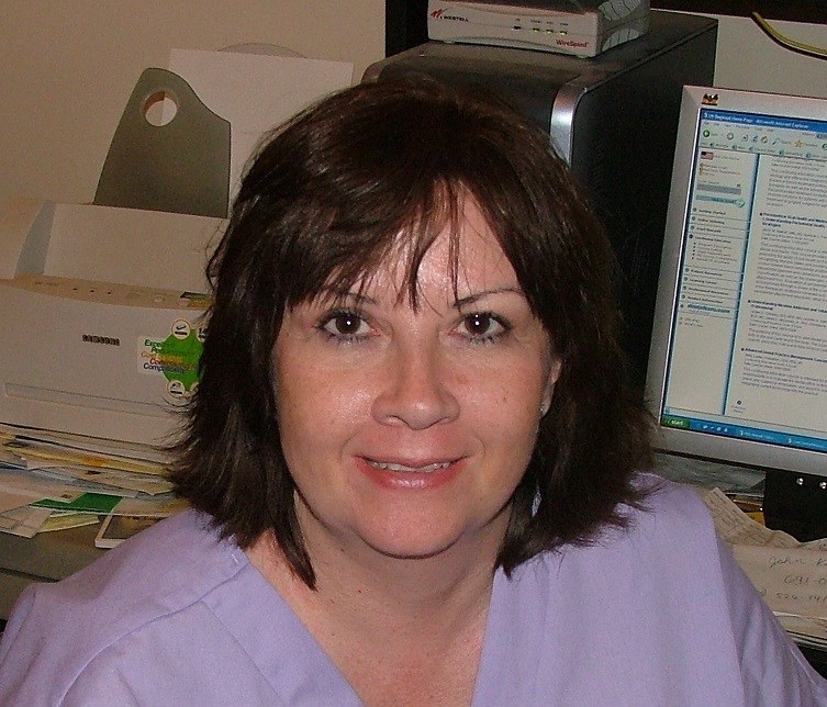 susan wright weddington