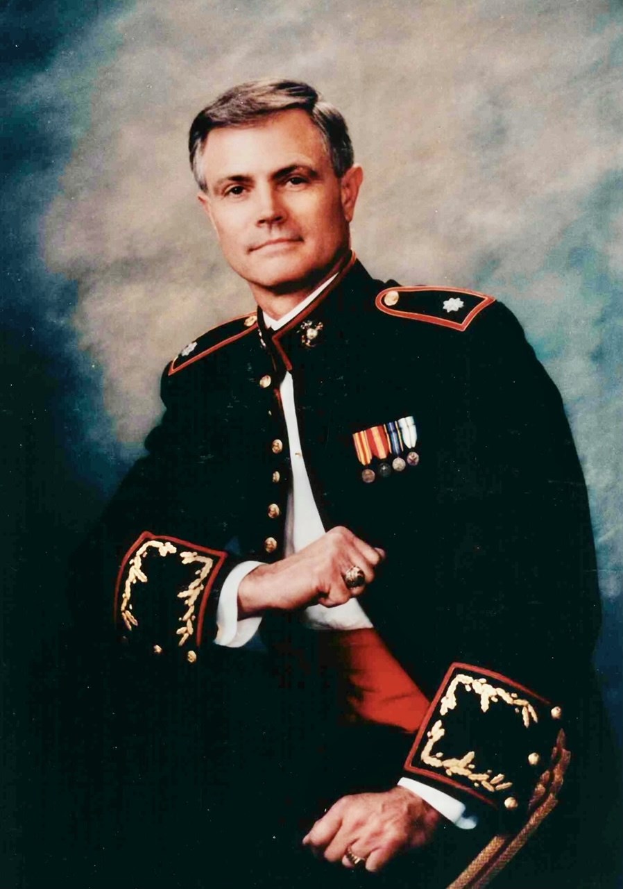 Charles Hall Obituary - Athens, GA