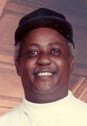 Charles Lyons, Sr Obituary - Houma, LA