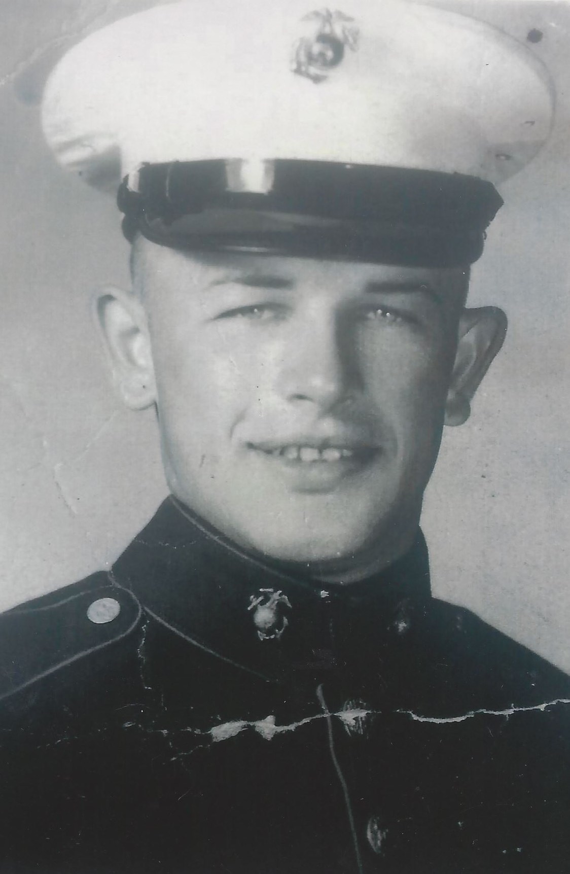 Judy Shellenberger's Instagram, Twitter & Facebook on IDCrawl