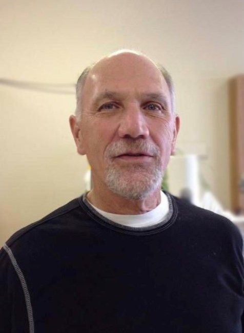 Gary Smith Obituary - Calgary, AB