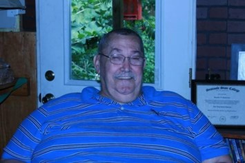 Beecher E Bumgardner Obituary - Sanford, FL