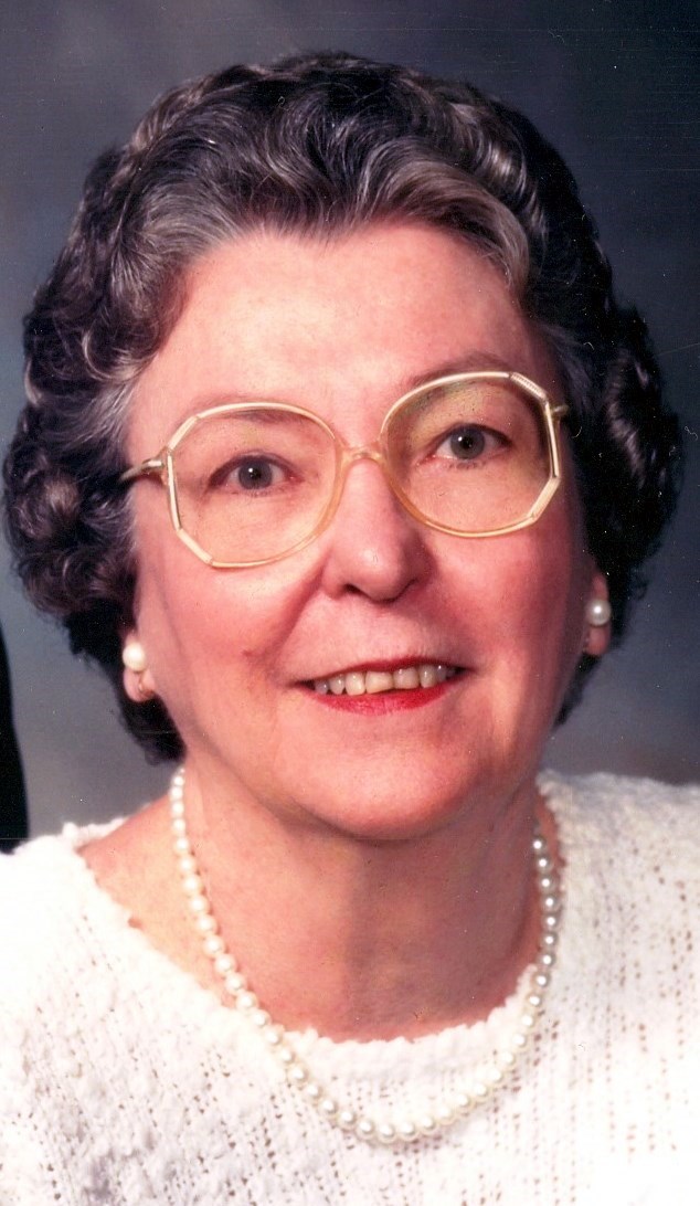 Grace Fischer Obituary - West Palm Beach, FL