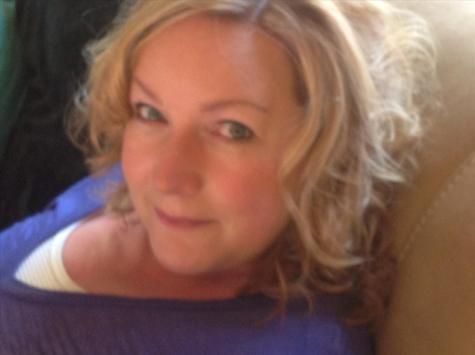 Shannon Mars's Instagram, Twitter & Facebook on IDCrawl